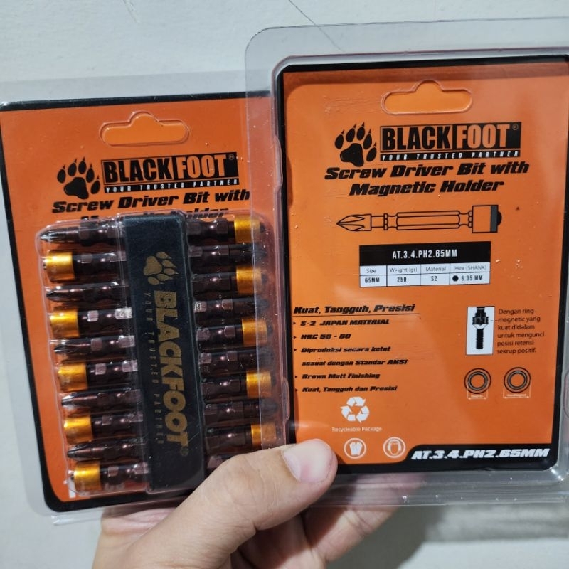 Jual (HARGA UNTUK 1BJ )MATA OBENG ANGIN BOLAK BALIK + MAGNET Jual (HARGA UNTUK 1BJ )MATA OBENG ANGIN BOLAK BALIK + MAGNET