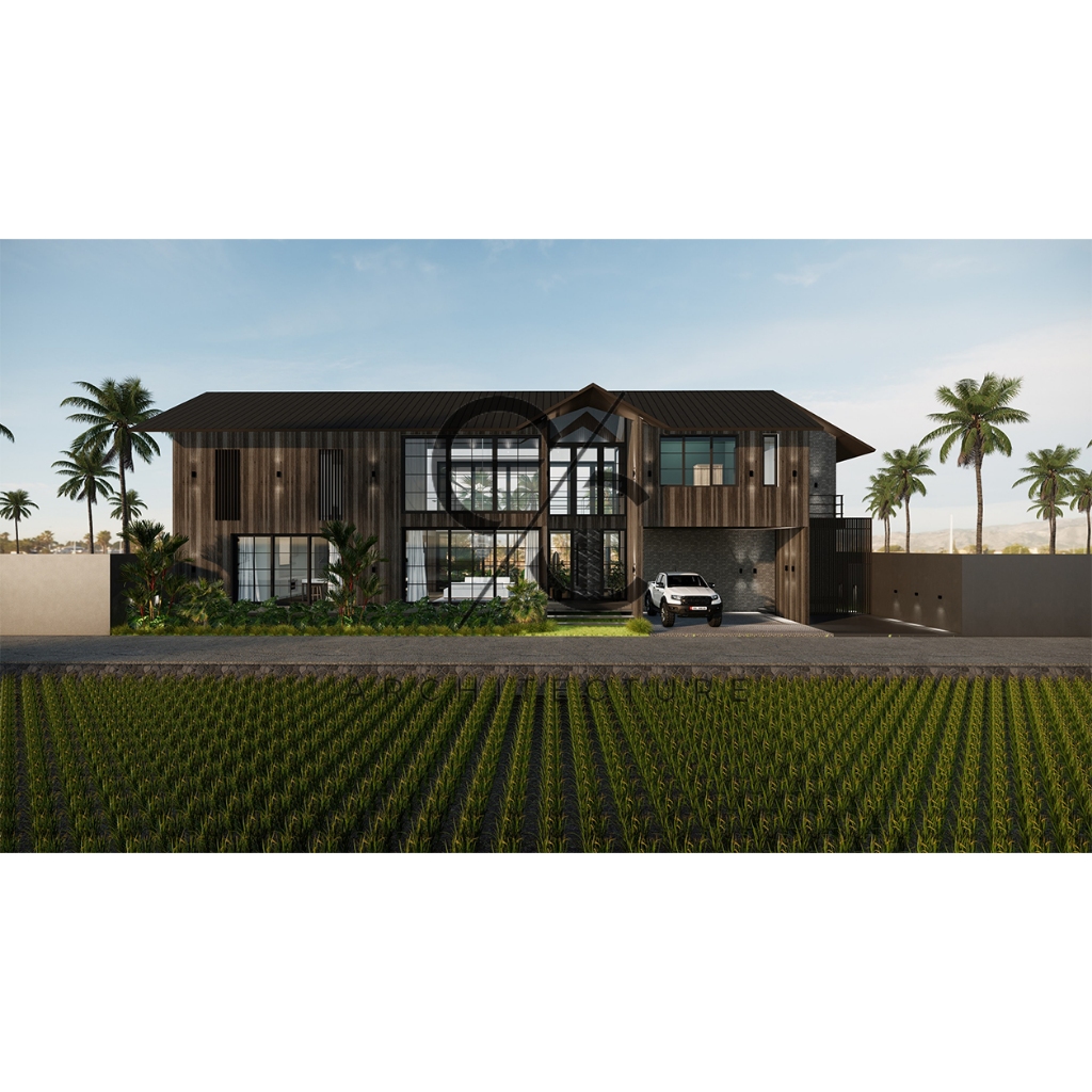 Jual ENSCAPE ASSET PREMIUM | Shopee Indonesia