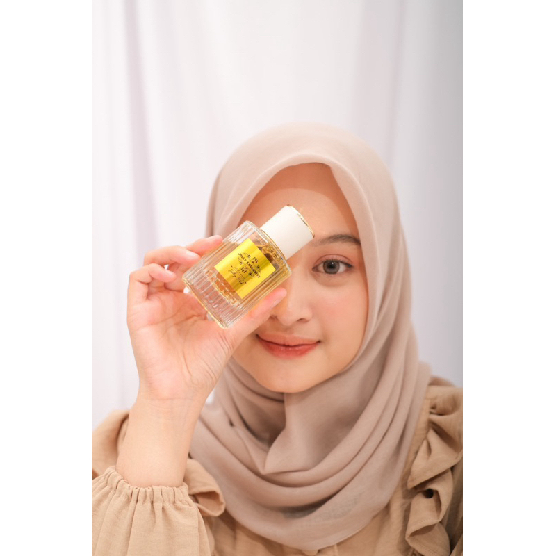Jual Jolly Pink premium perfume by Jolly Exclusive | Shopee Indonesia