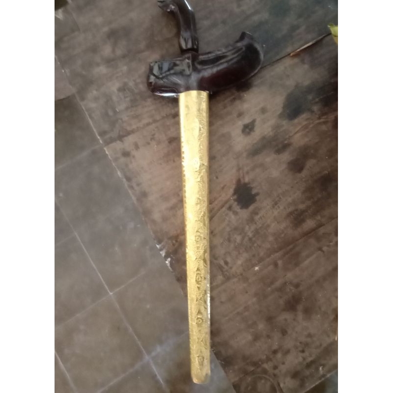 Jual gayaman solo full set | Shopee Indonesia