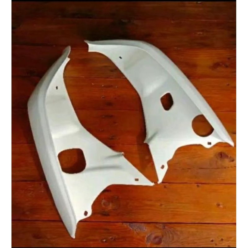 Jual Sayap honda astrea grand bulus astrea legenda impressa sayap honda ...