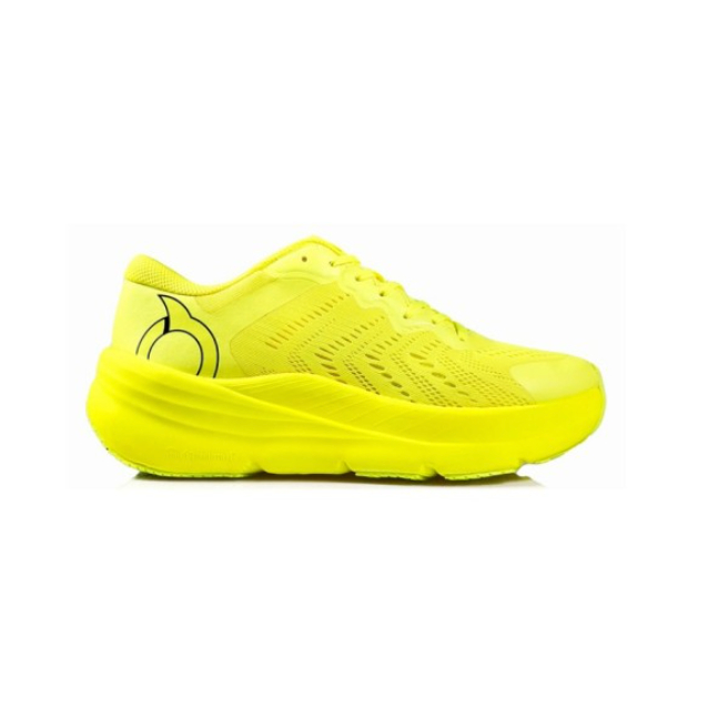 Jual Sepatu Lari Running Ortus OrtusEight Hyperblast ENCORE Original ...