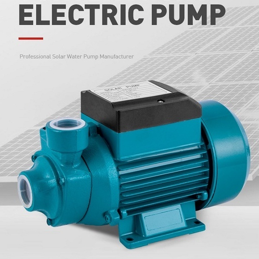 Jual 、Pompa hisap, pompa hisap otomatis 12V DC, pompa hisap otomatis ...