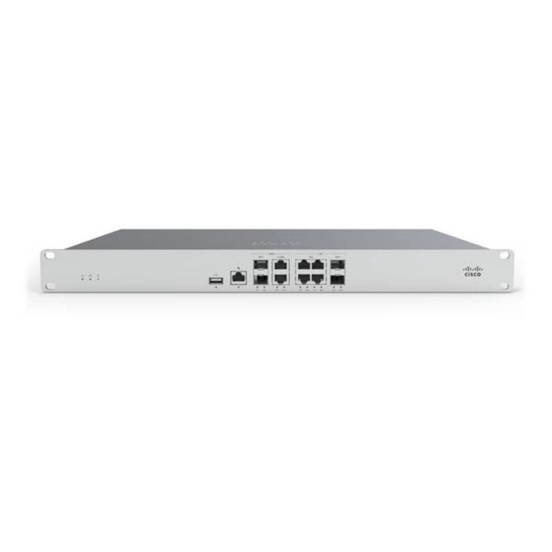 Jual cisco meraki mx105 | Shopee Indonesia