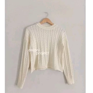 Produk delani.project | Shopee Indonesia