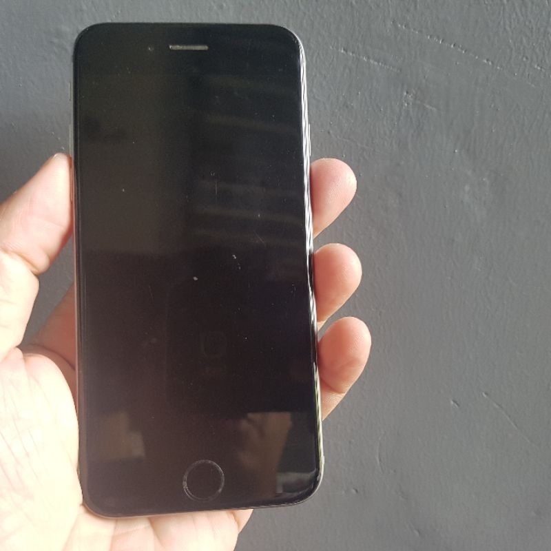 Jual iPhone 6 Minus sesuai deskripsi | Shopee Indonesia