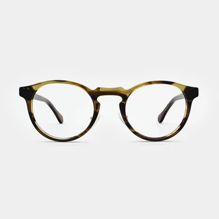 Produk Project Soul Official Store | Shopee Indonesia