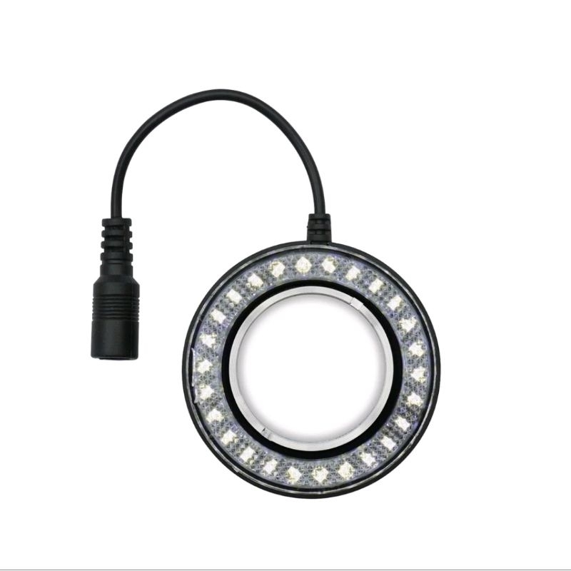 Jual lampu microscope | Shopee Indonesia