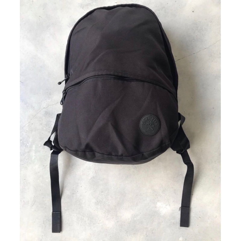 Jual crumpler backpack | Shopee Indonesia