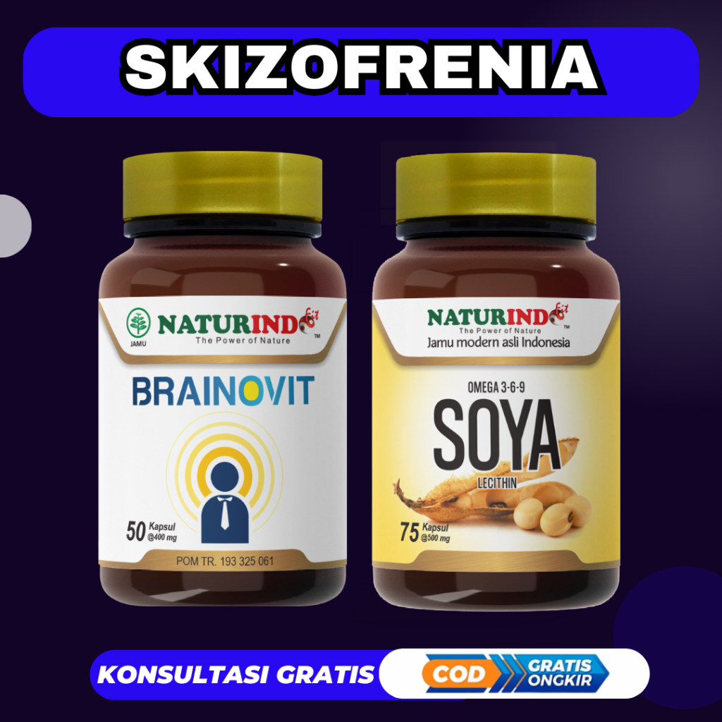 Jual Obat Antidepresan Anti Depresi Anxiety Kecemasan Gerd Anxiety ...