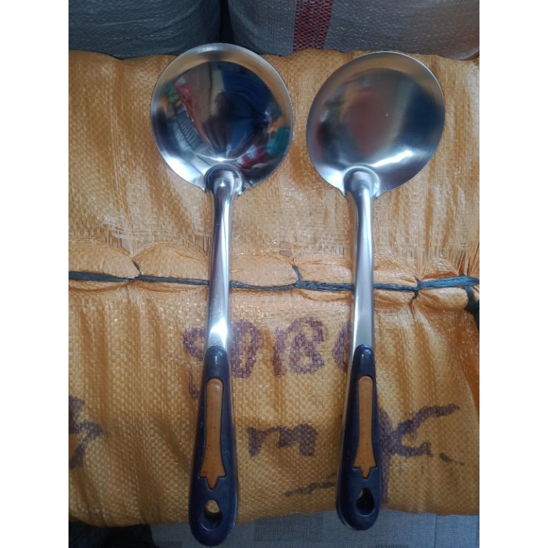 Jual irus rrt besar stainless | Shopee Indonesia