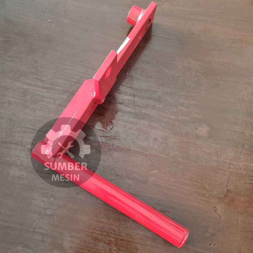 Jual Tension Arm G1000 Lama ORIGINAL | Shopee Indonesia