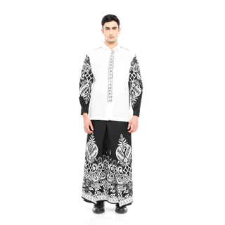 Toko Online BATIK SIMONET Official Store | Shopee Indonesia