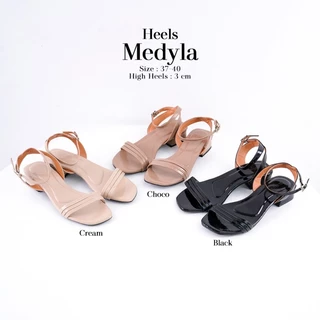 Toko Online Deliwafa Official Store | Shopee Indonesia