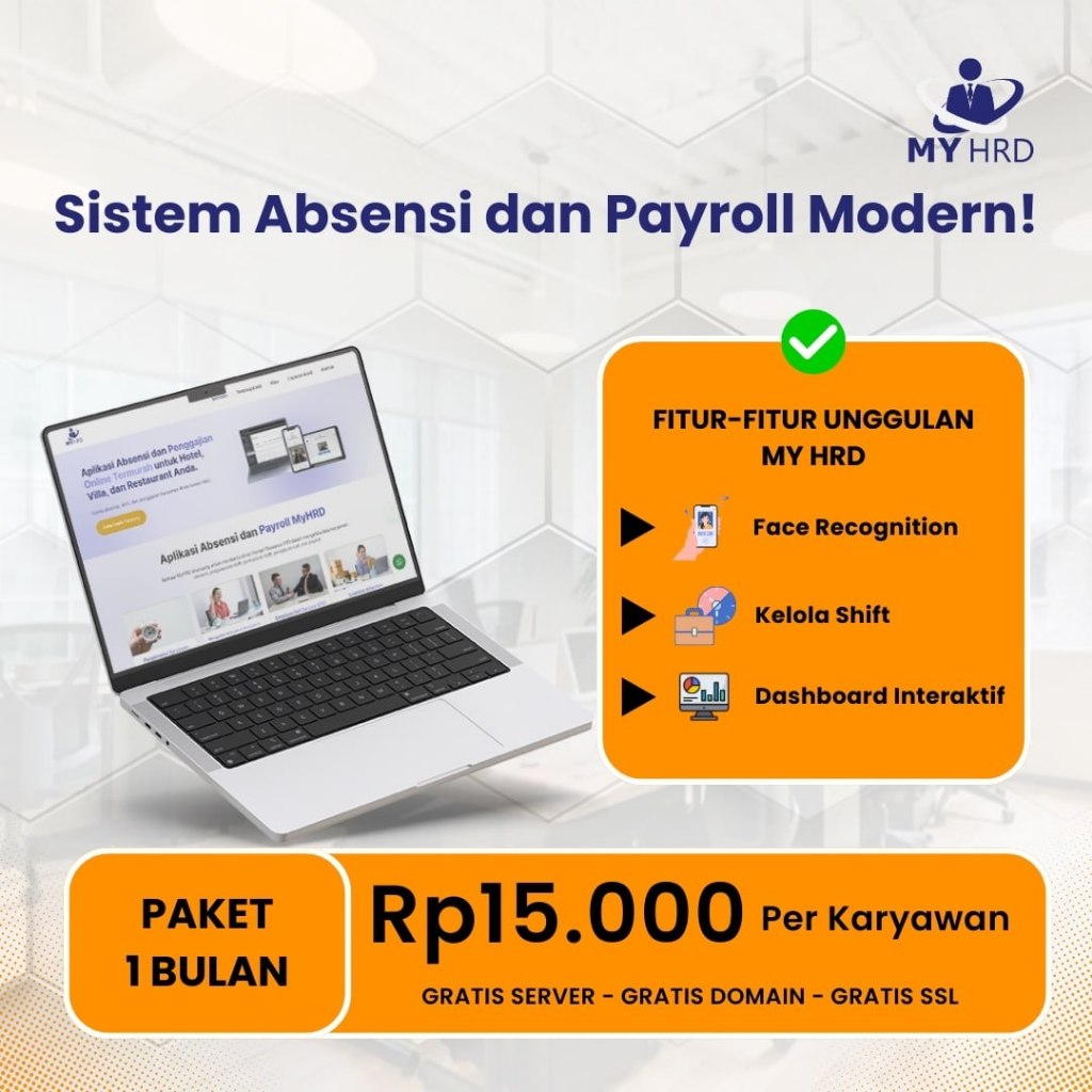 Jual Aplikasi Absensi Karyawan | Shopee Indonesia Jual Aplikasi Absensi Karyawan | Shopee Indonesia