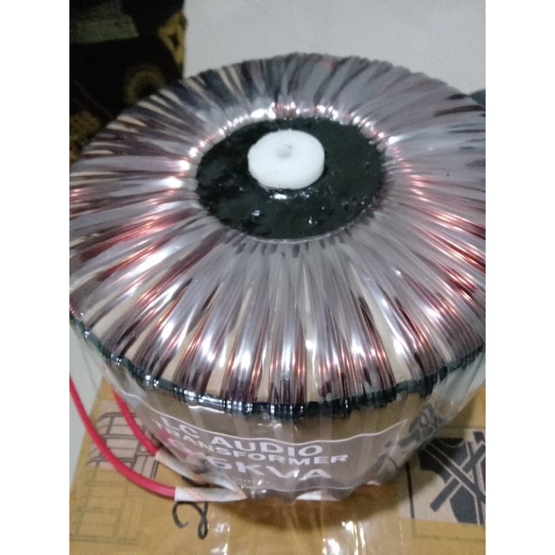 Jual Trafo Inverter pesanan khusus 2000W | Shopee Indonesia