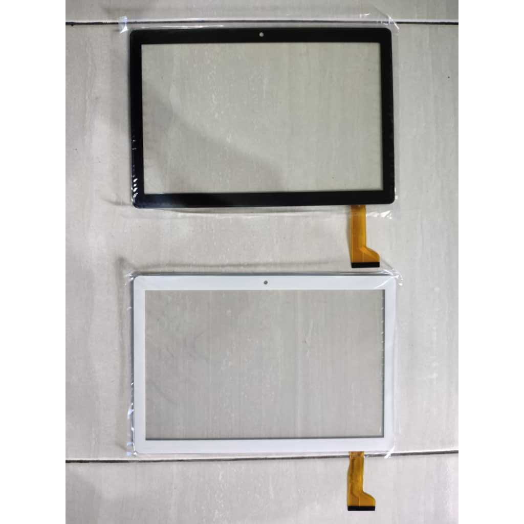 Jual Layar sentuh ts tc tablet anak VEIDOO 10 inchi | Shopee Indonesia