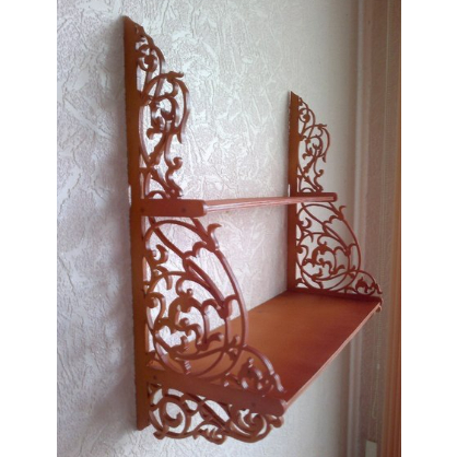 Jual RAK CNC ROUTER DAN PLASMA | Shopee Indonesia