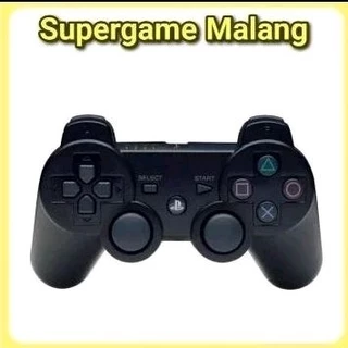Jual Stick PS Terlengkap & Harga Terbaru Januari 2026 | Shopee Indonesia