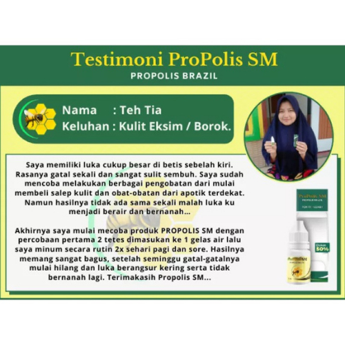 Jual Obat Oles Budug, Borok, Gatal Bernanah, Obat Budug di Kaki ...