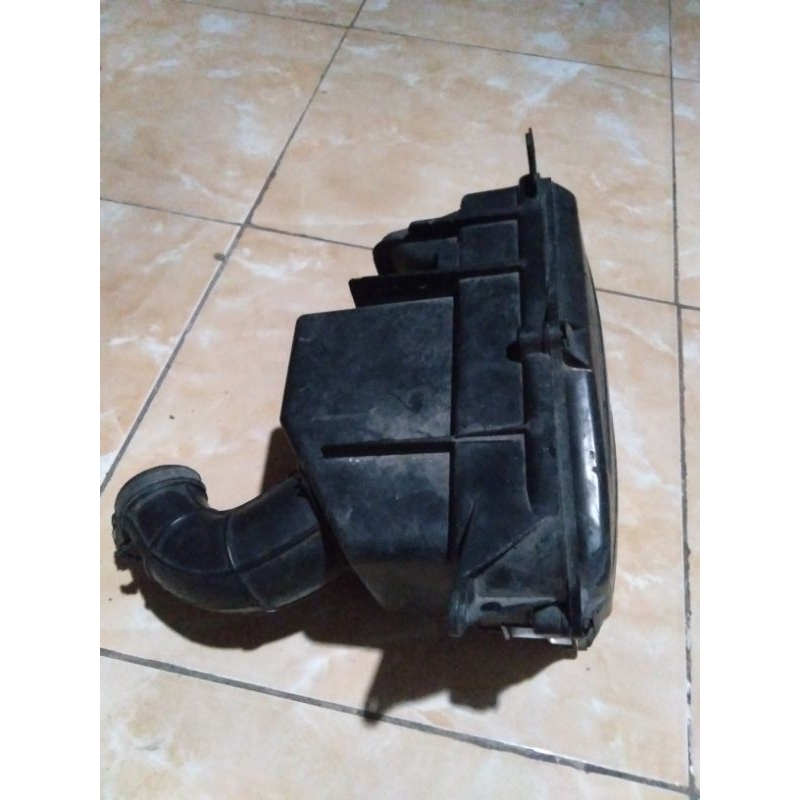 Jual box filter aki tiger revo/tirev | Shopee Indonesia