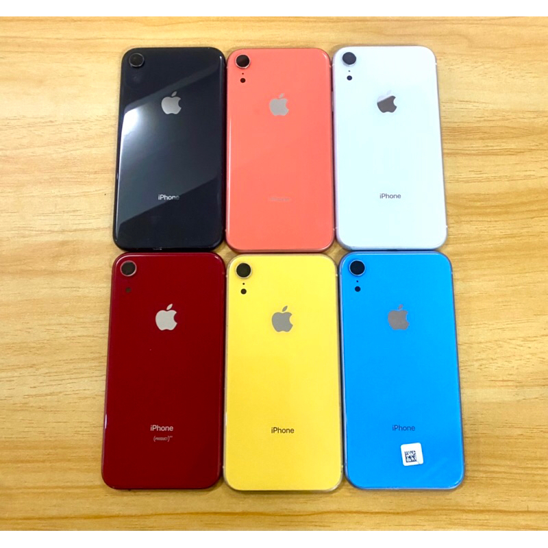 Jual housing casing ip xr copotan housing ip xr copotan original asli ...