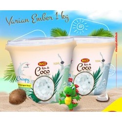 Jual INACO NATADECOCO CRISPY EMBER POTONGAN BESAR / POTONGAN KECIL 1KG ...