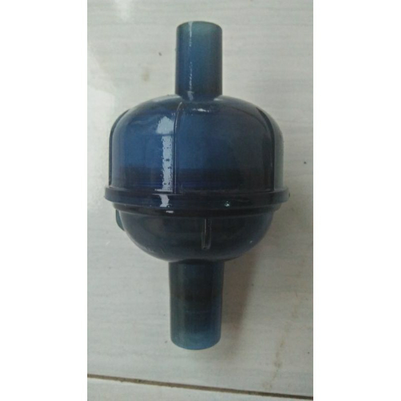 Jual Sanyo Mesin Air Harga Terlengkap & Harga Terbaru Juni 2026 ...