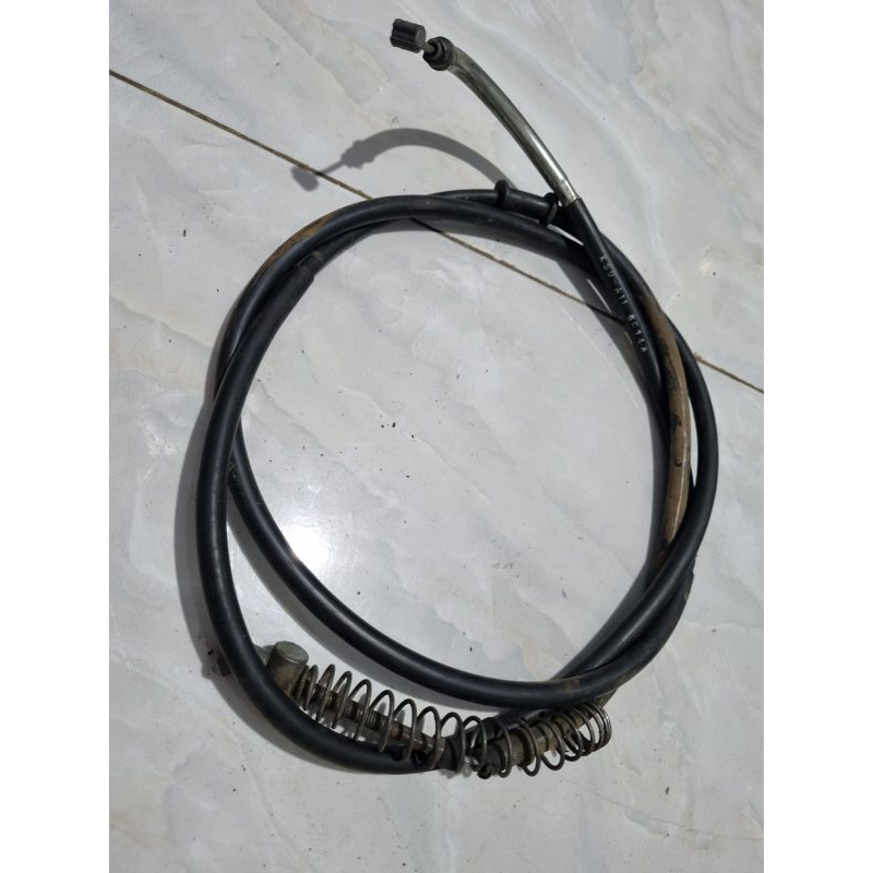 Jual tali rem belakang honda vario led 150cc k59 | Shopee Indonesia
