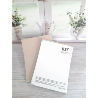 Jual COD NOTA SLIP SETORAN BSI - KWITANSI BSI | Shopee Indonesia