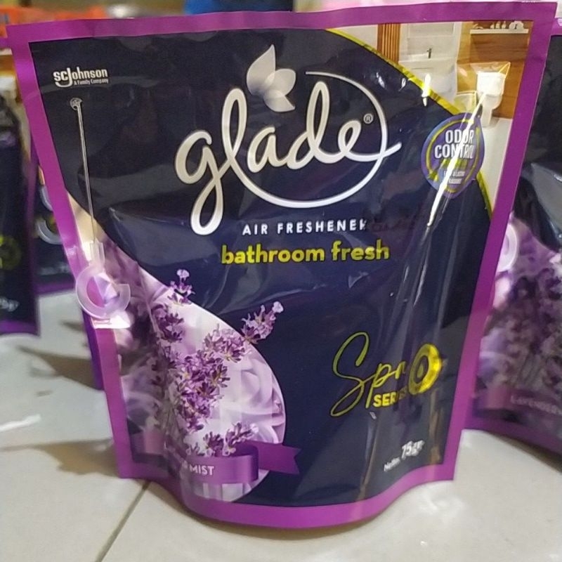 Jual glade gantung one for all 70 + 5gr | Shopee Indonesia