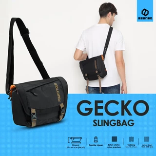 Toko Online Esenbo Official Shop | Shopee Indonesia