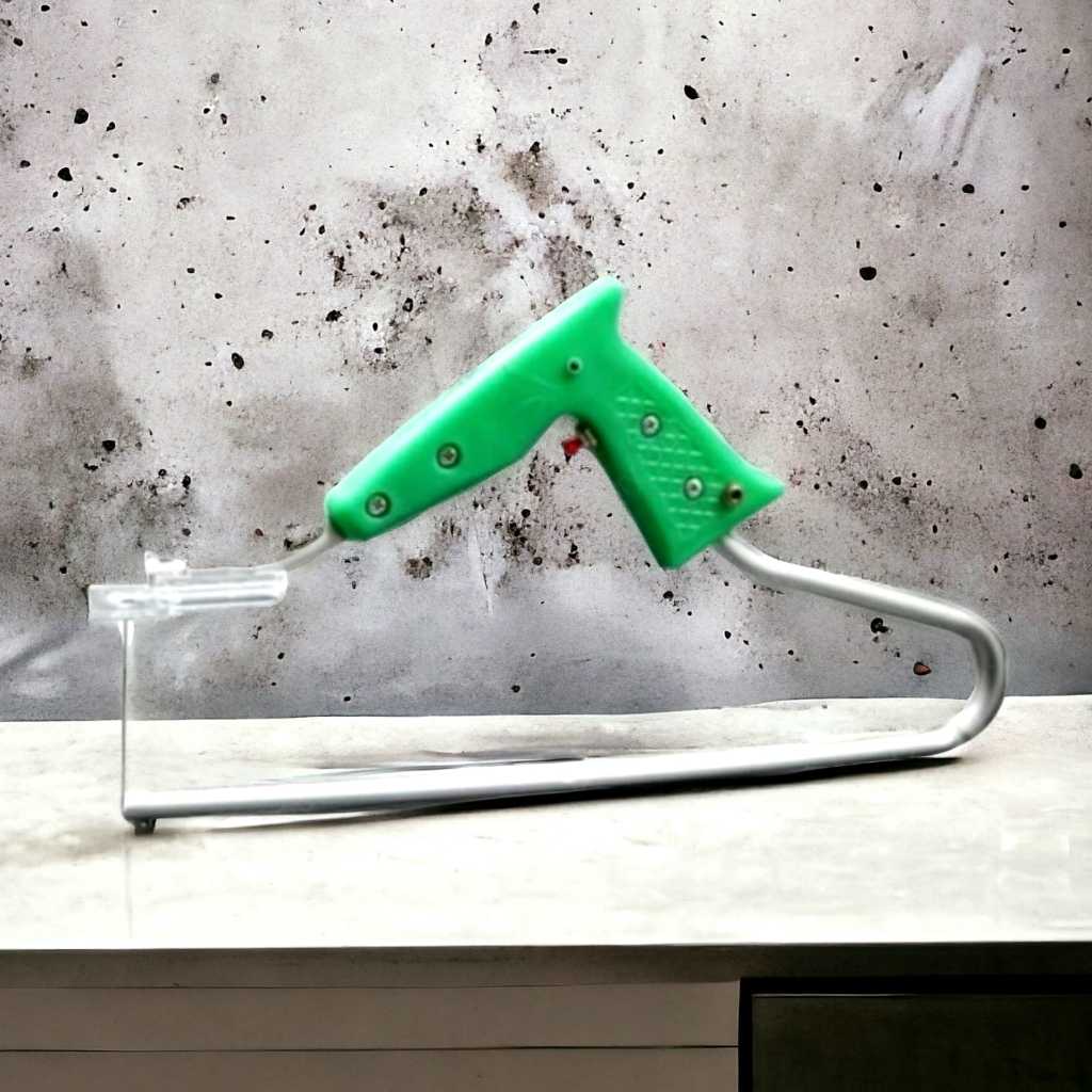 Jual Styrofoam Cutter - Alat Pemotong Gabus - SFO Semarang Official ...