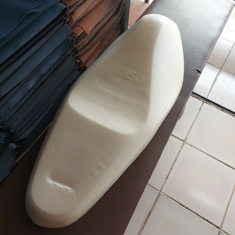 Jual BUSA JOK MOTOR HONDA SPACY EMPUK | Shopee Indonesia