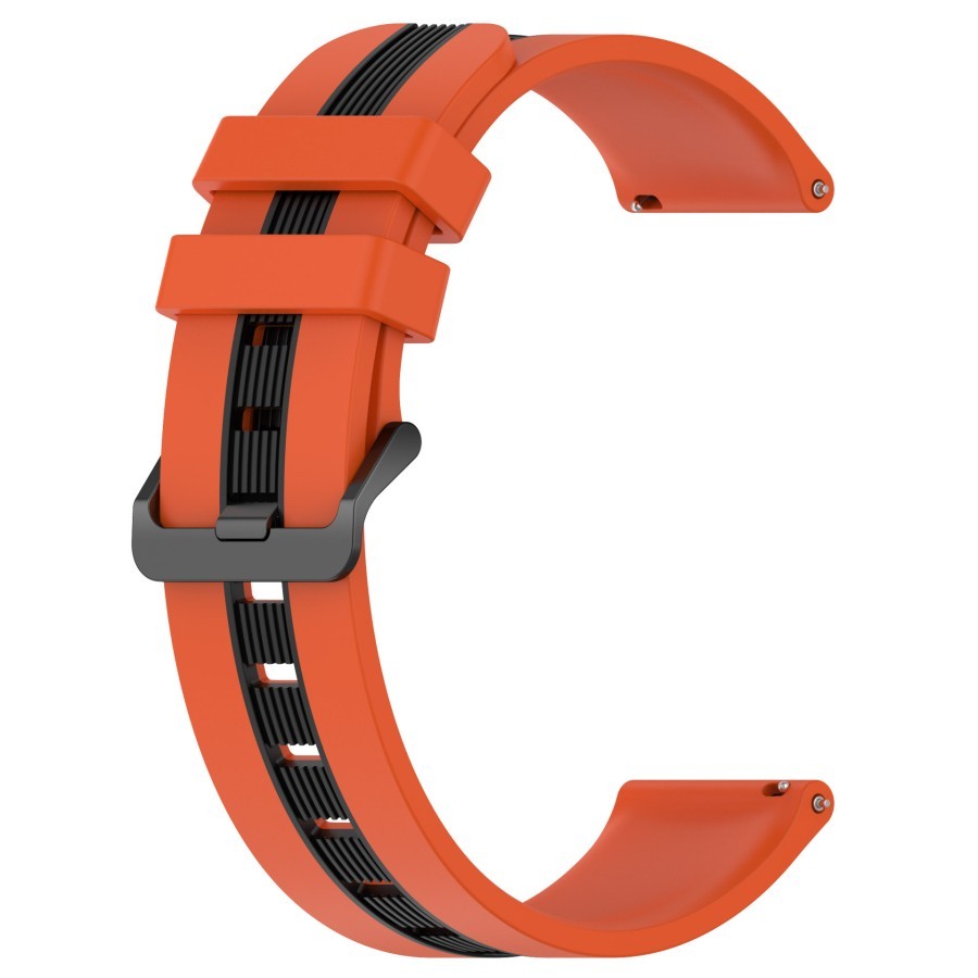 Jual STRAP TALI JAM COROS PACE 3 - APEX PRO - APEX 2 PRO - APEX 46MM ...