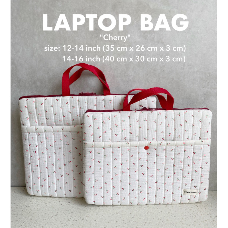 Jual LAPTOP BAG | Shopee Indonesia