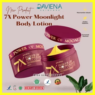 Produk Aira Beauty Store | Shopee Indonesia
