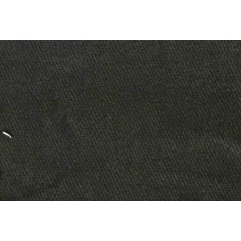 Jual 0,5 Meter Kain Cotton Katun Twill Sweding Cotton | Shopee Indonesia