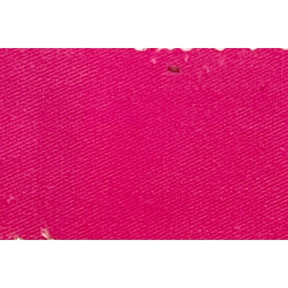 Jual 0,5 Meter Kain Cotton Katun Twill Sweding Cotton | Shopee Indonesia