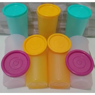 Jual Mini Tumbler Tupperware Terlengkap & Harga Terbaru Juli 2024 ...