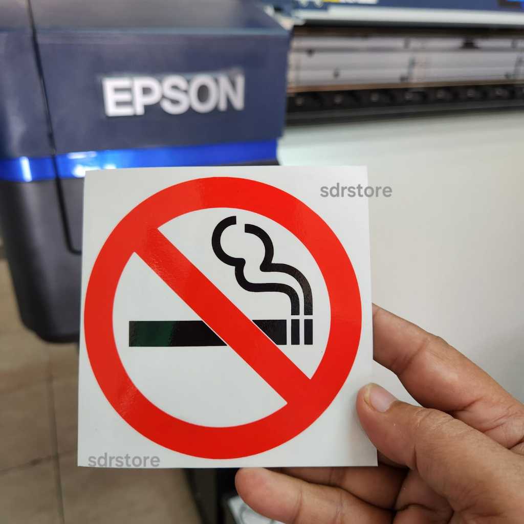 Jual stiker rambu stiker dilarang merokok dilarang parkir tempat wudhu ... Jual stiker rambu stiker dilarang merokok dilarang parkir tempat wudhu ...