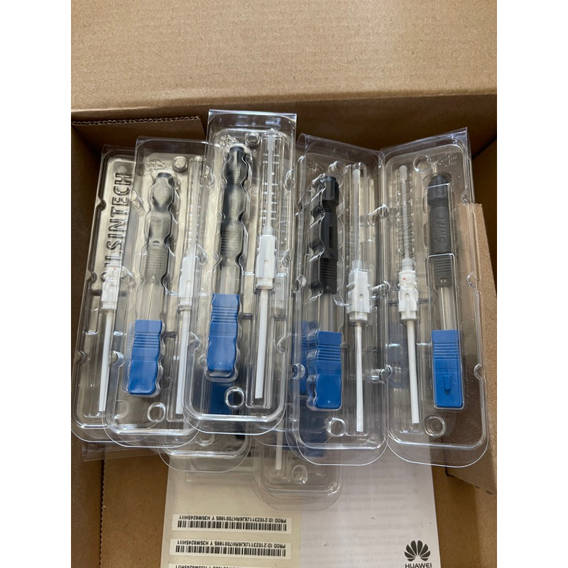 Jual SOC ILSINTECH | Shopee Indonesia