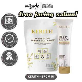 Produk miraclestore.idn | Shopee Indonesia