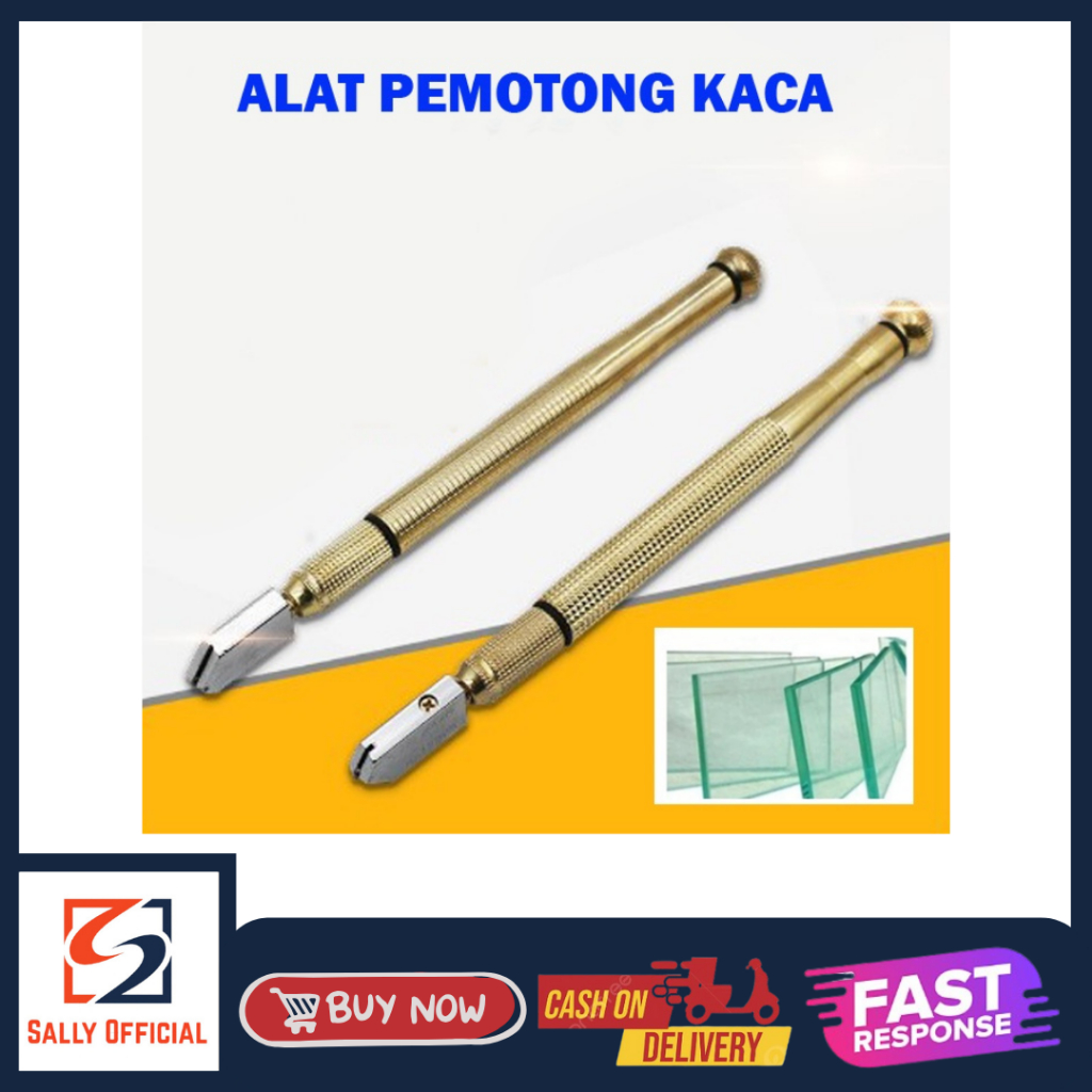 Jual Alat Pemotong Kaca dan Keramik Pisau Potong Kaca dan Keramik ...
