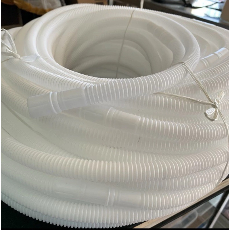 Jual selang pembuangan AC drain ac permeter | Shopee Indonesia