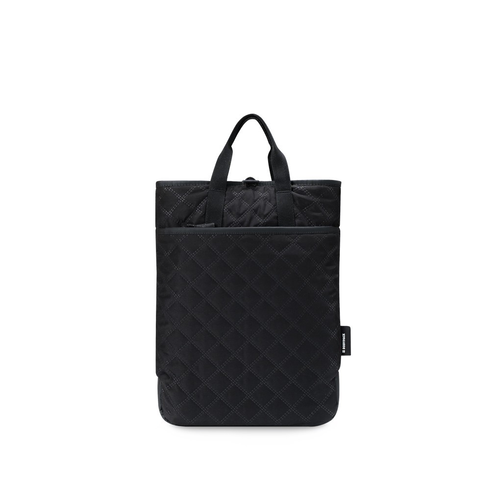 Jual Tas Laptop Bodypack Apex Overrow Laptop Sleeve - Hitam | Shopee ...