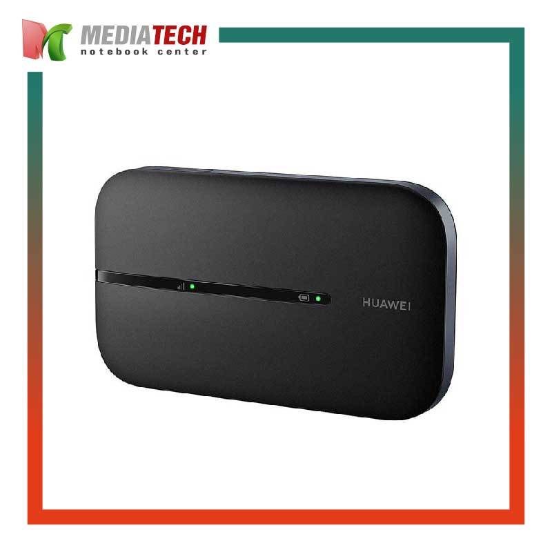 Jual MODEM MIFI ROUTER 4G | Shopee Indonesia