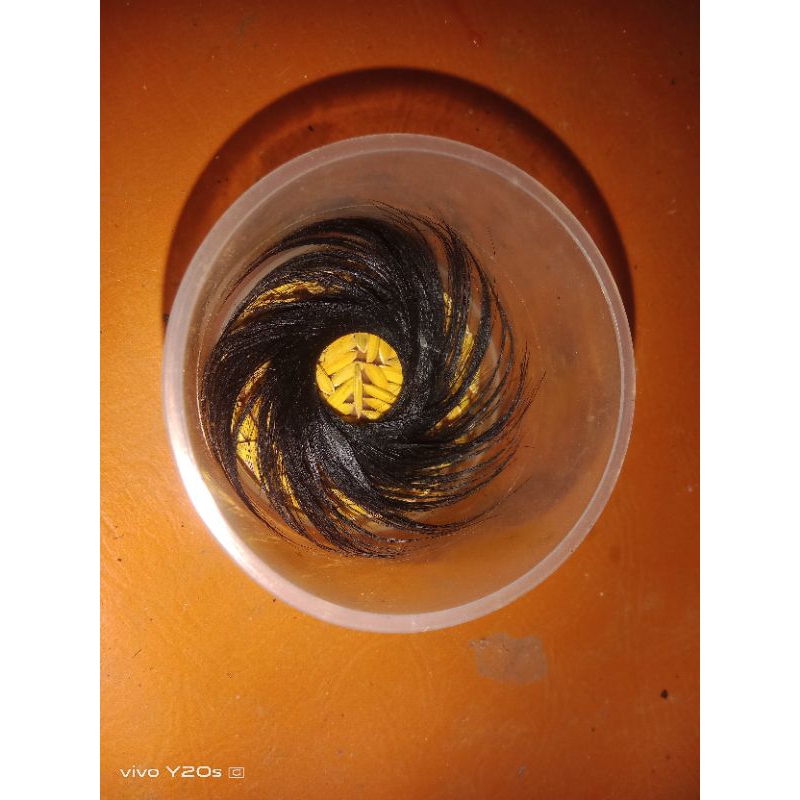 Jual Samban | Shopee Indonesia