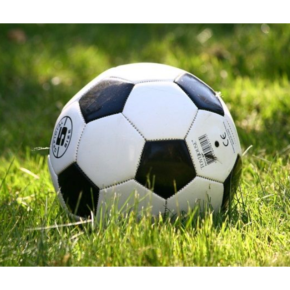 Jual Bola Kaki Olotrim 4 buah Original | Shopee Indonesia