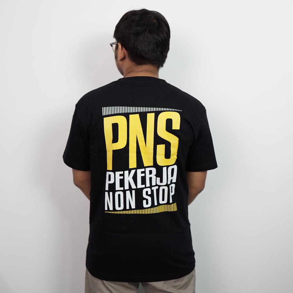 Jual Kaos Kata Pekerja Unik Pekerja Non Stop | Shopee Indonesia Jual Kaos Kata Pekerja Unik Pekerja Non Stop | Shopee Indonesia